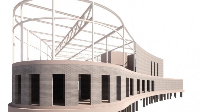 Online Revit cursus Constructief Essentials | BIM Tutorials